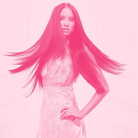 Original Diva - Best Quality Human Hair Extensions | Sydney's leading ...